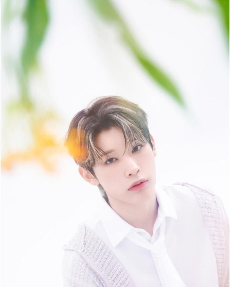 XODIAC Members Profile, Ages, Heights, & (Updated Facts!)