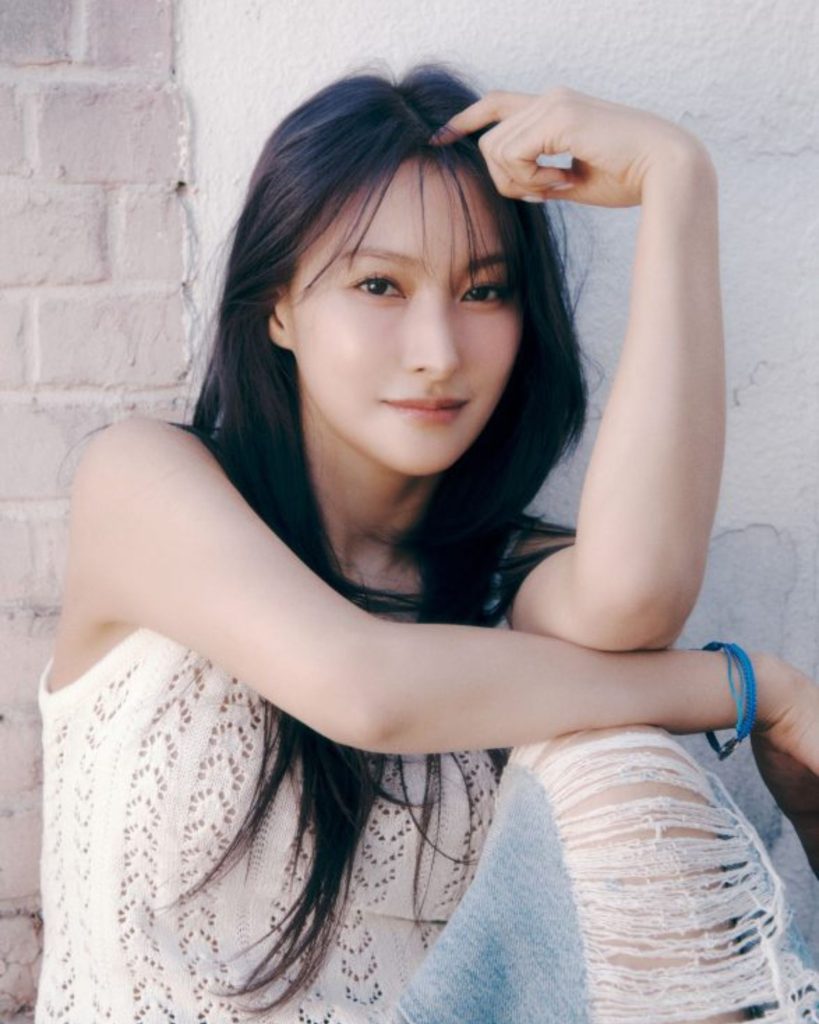 KARA Members Profile, Ages, Heights, & (Updated Facts!)