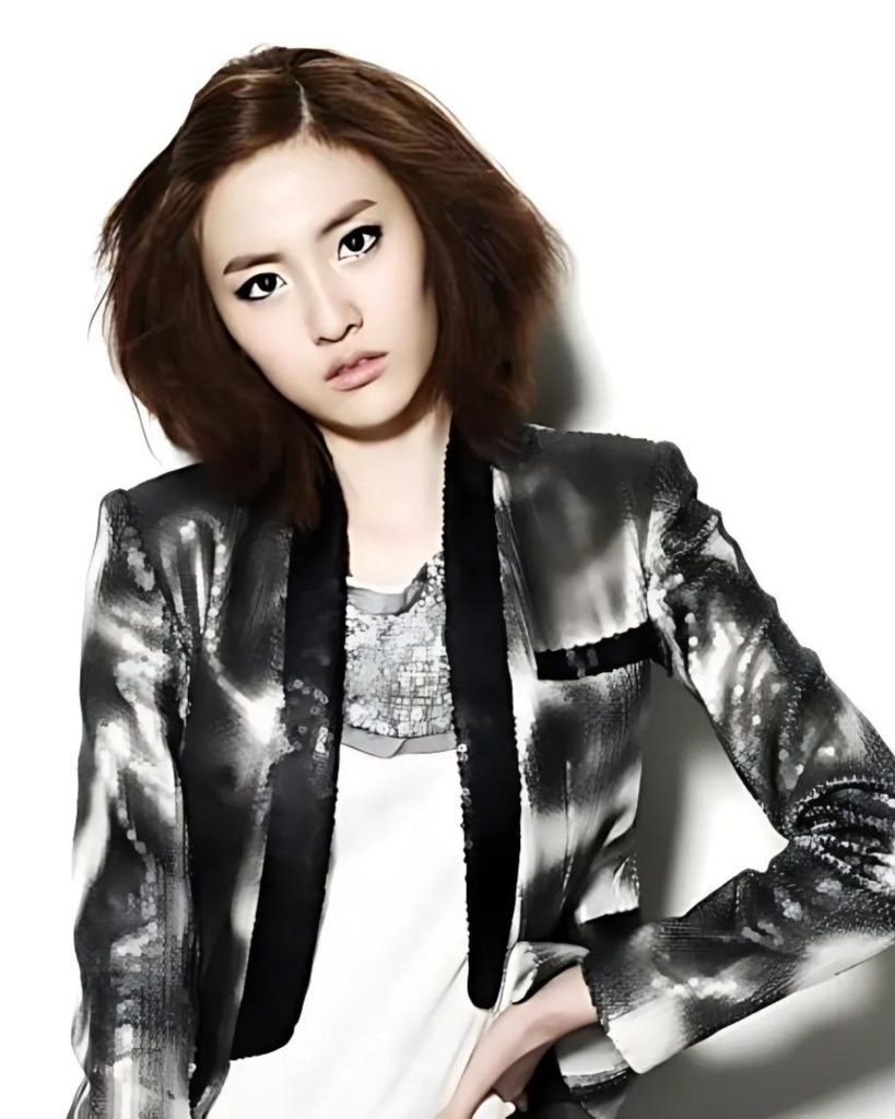 EXID Members Profile, Ages, Heights, & (Updated Facts!)