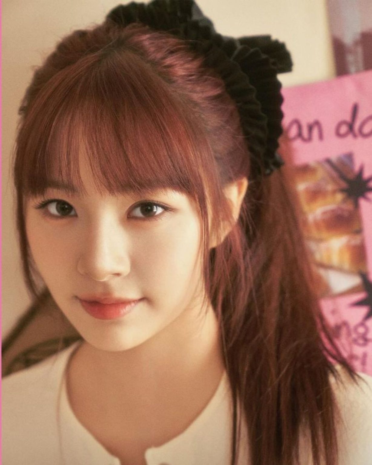 FIFTY FIFTY Members Profile, Ages, & (Updated Facts!)