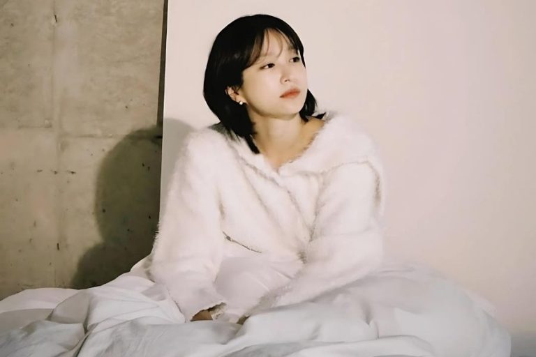 Hani (EXID) Profile, Age, Birthday, Height, & Facts
