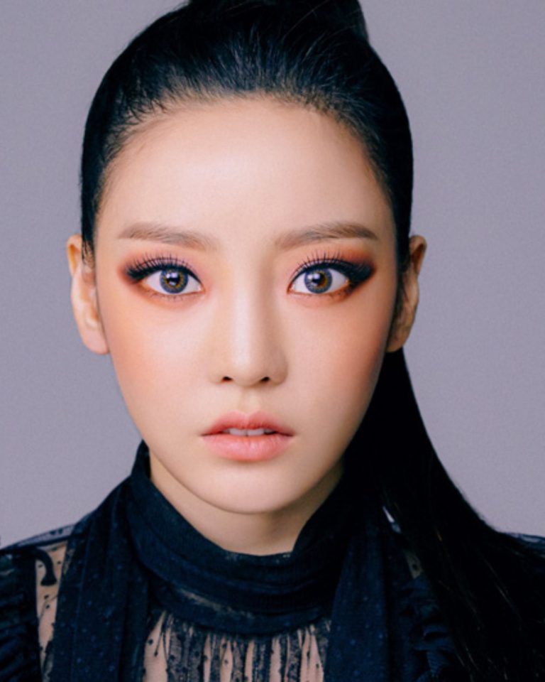 KARA Members Profile, Ages, Heights, & (Updated Facts!)