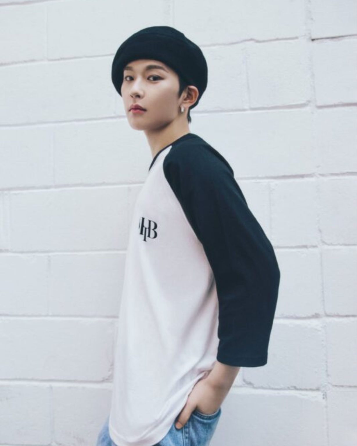 WHIB Members Profile, Ages, Heights, & (Updated Facts!)