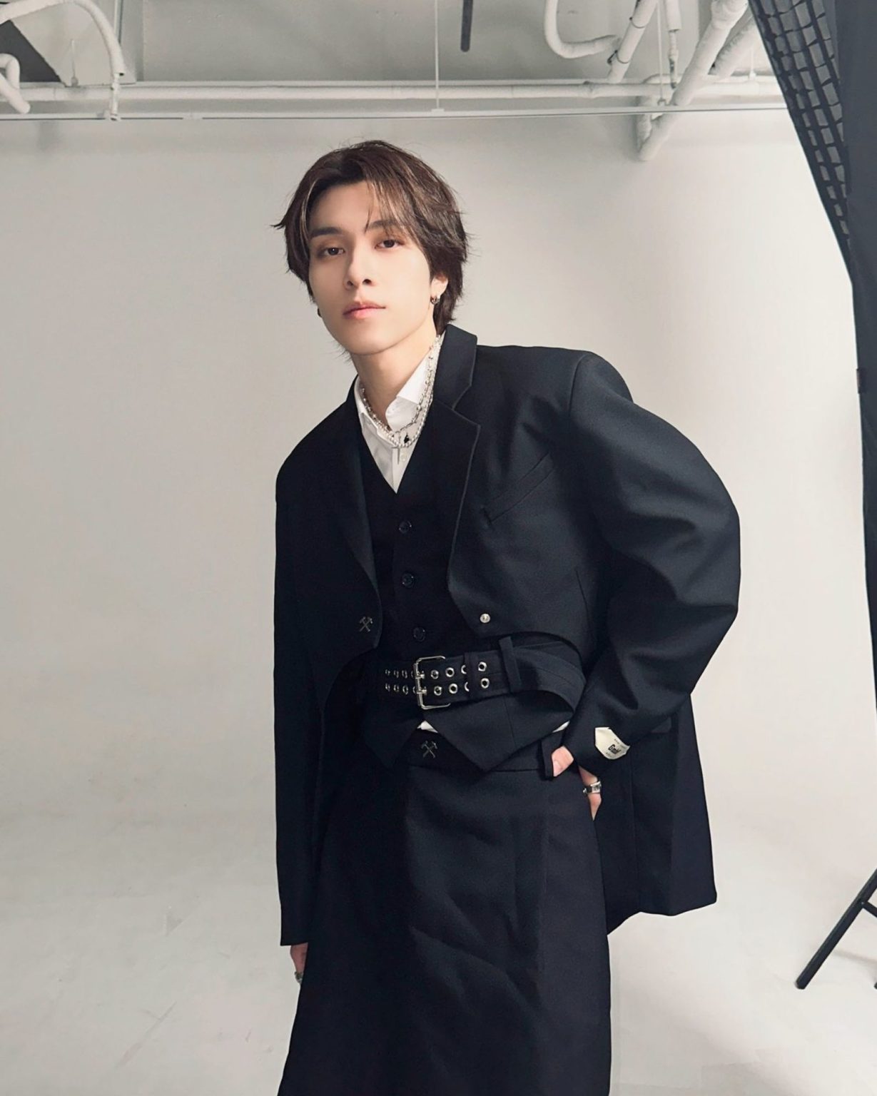 WayV Members Profile, Ages, Heights, & (Updated Facts!)