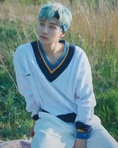 Ghost9 Members Profile, Ages, Heights, & (Updated Facts!)