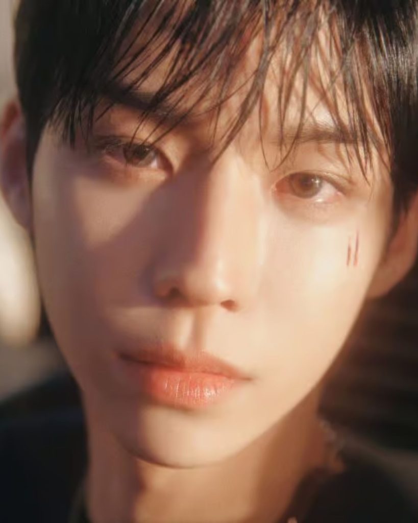 TEMPEST Members Profile, Ages, Heights, & (Updated Facts!)