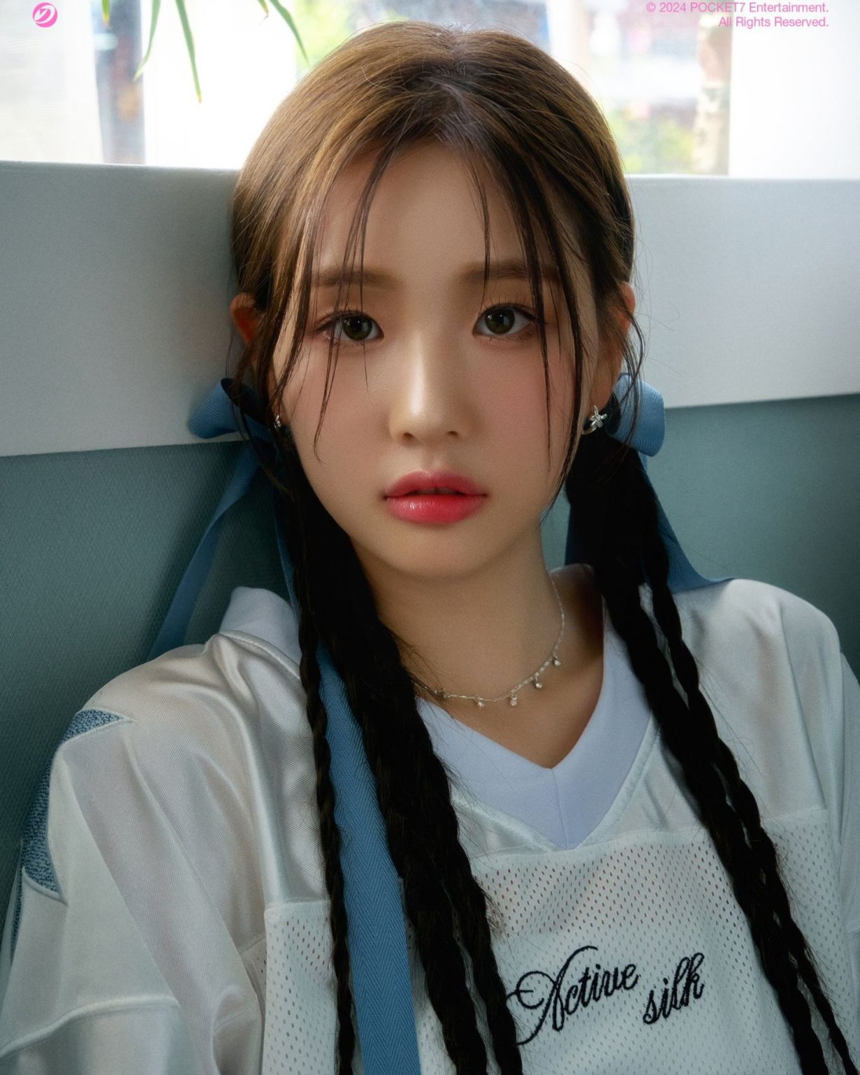 mimiirose Members Profile, Ages, Heights, & (Updated Facts!)