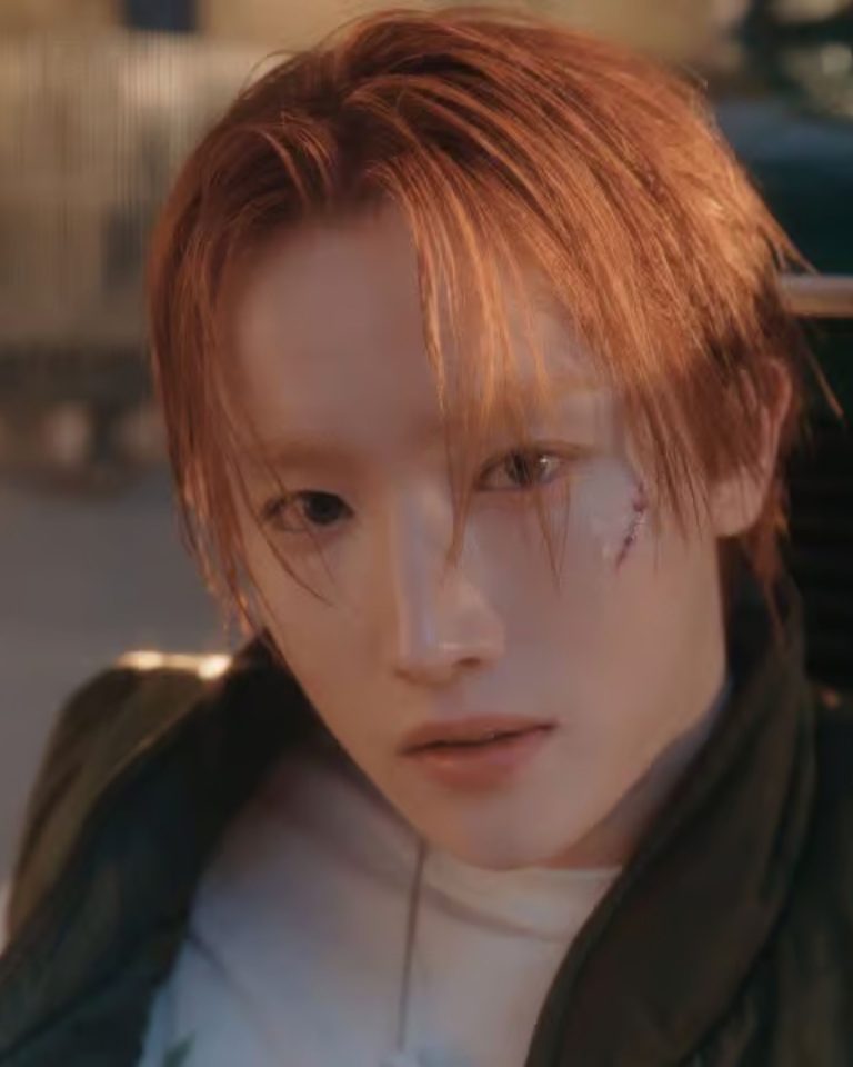 TEMPEST Members Profile, Ages, Heights, & (Updated Facts!)