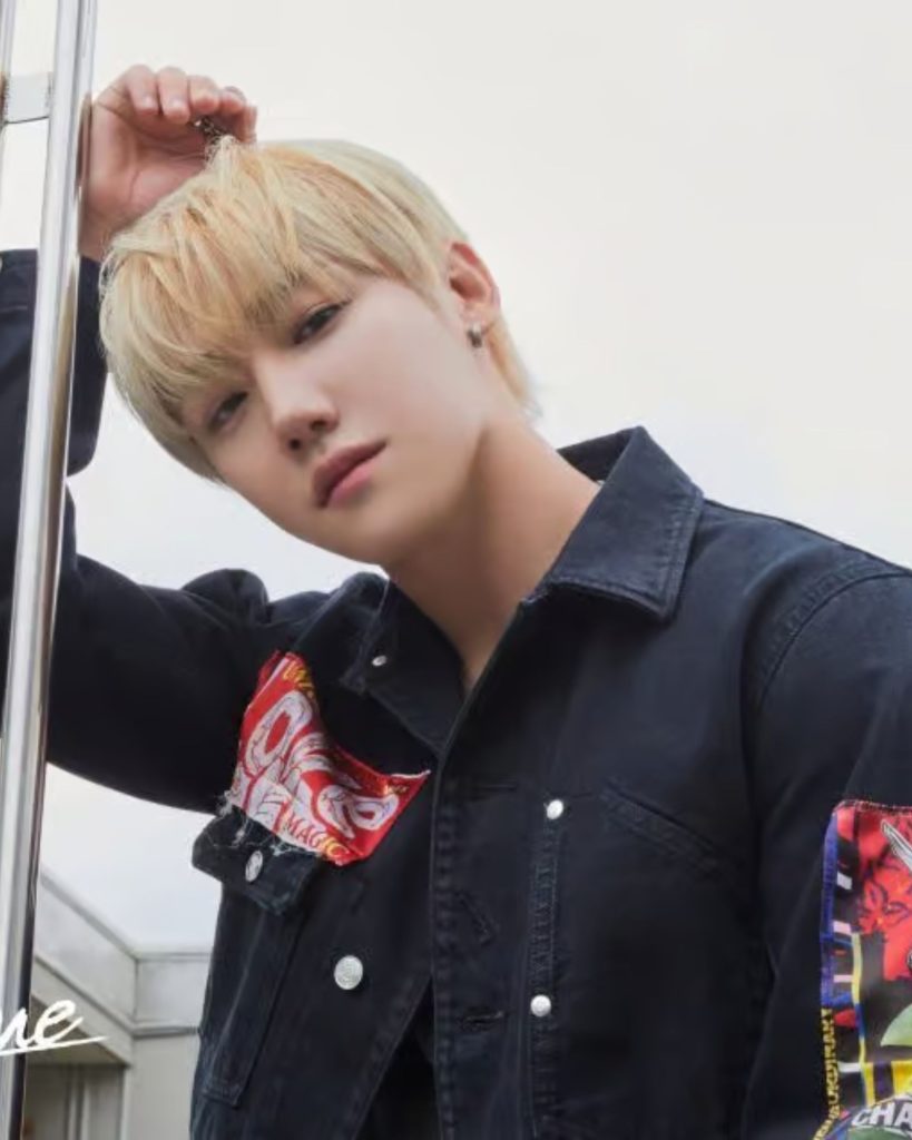 Golden Child Members Profile, Ages, & (Updated Facts!)