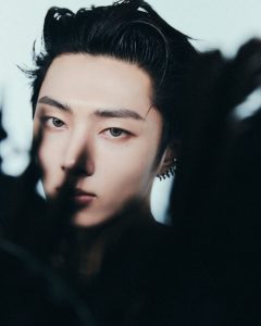 ENHYPEN Members Profile, Ages, Heights, & (Updated Facts!)