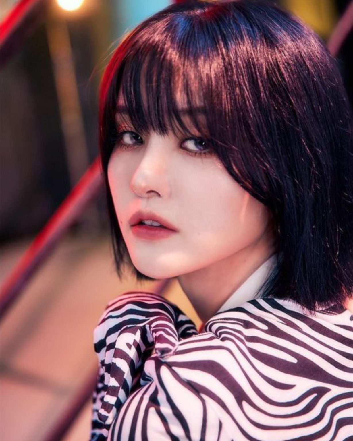 EXID Members Profile, Ages, Heights, & (Updated Facts!)