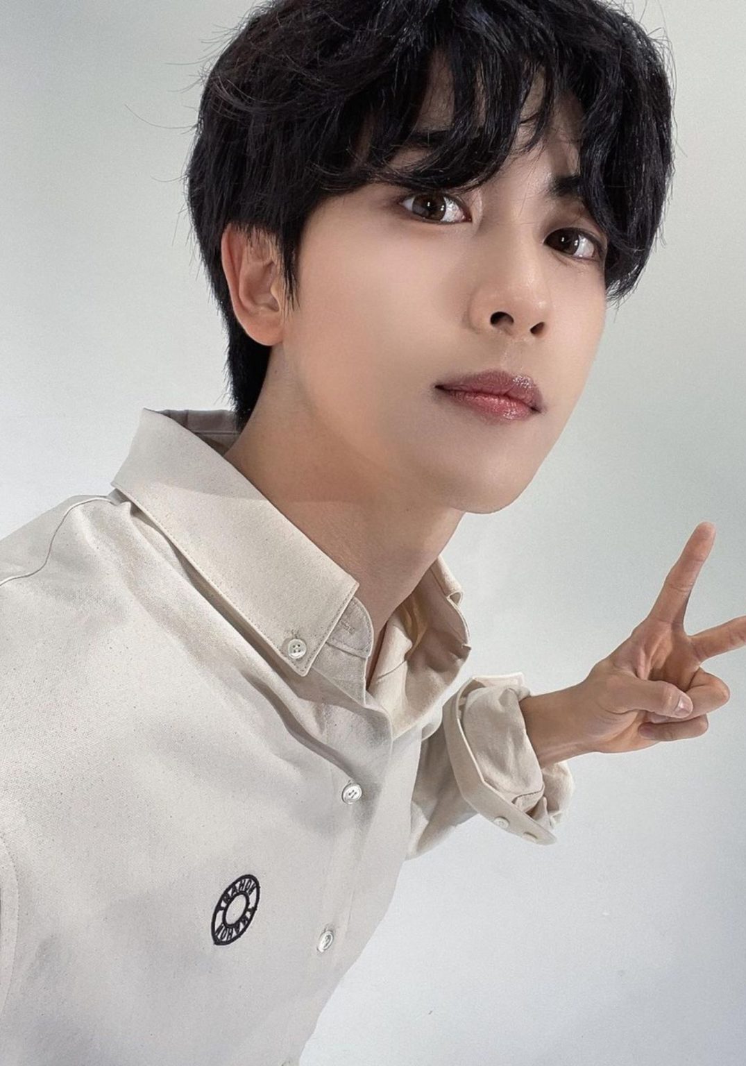 Jibeom (ex. Golden Child) Profile, Age, Height, & Facts