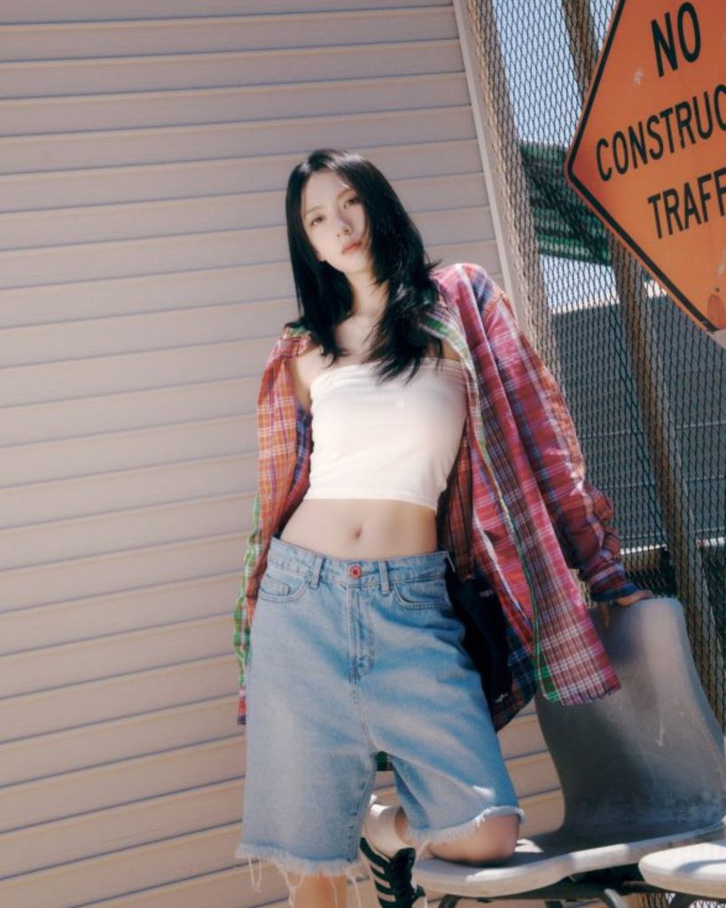 KARA Members Profile, Ages, Heights, & (Updated Facts!)