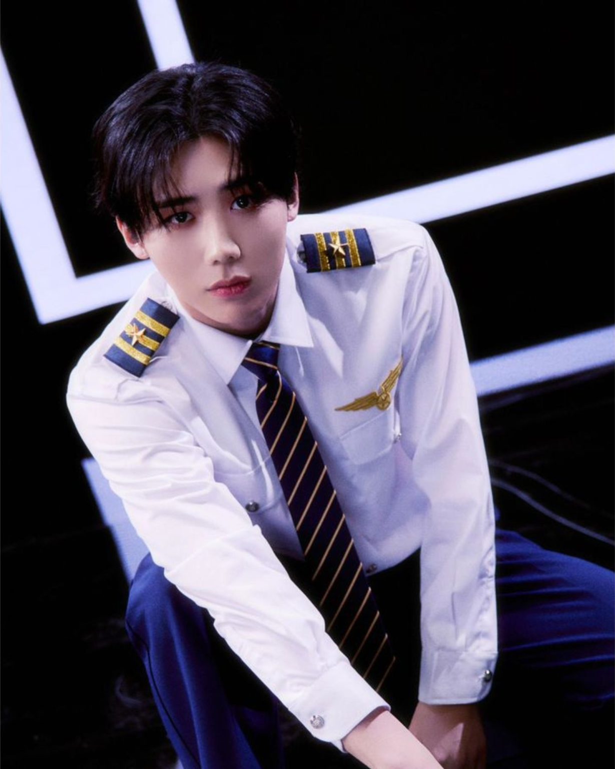 DKZ Members Profile, Ages, Heights, & (Updated Facts!)