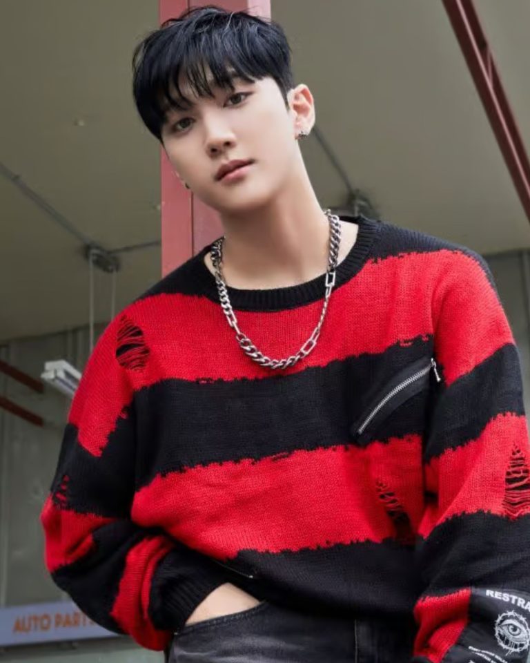 Golden Child Members Profile, Ages, & (Updated Facts!)