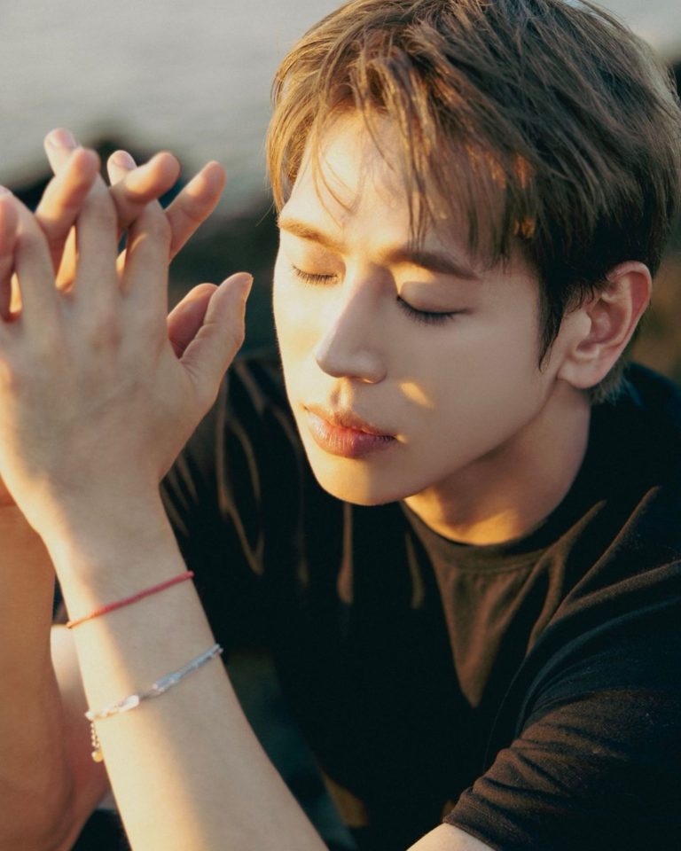 MYTRO Members Profile, Ages, Heights, & (Updated Facts!)