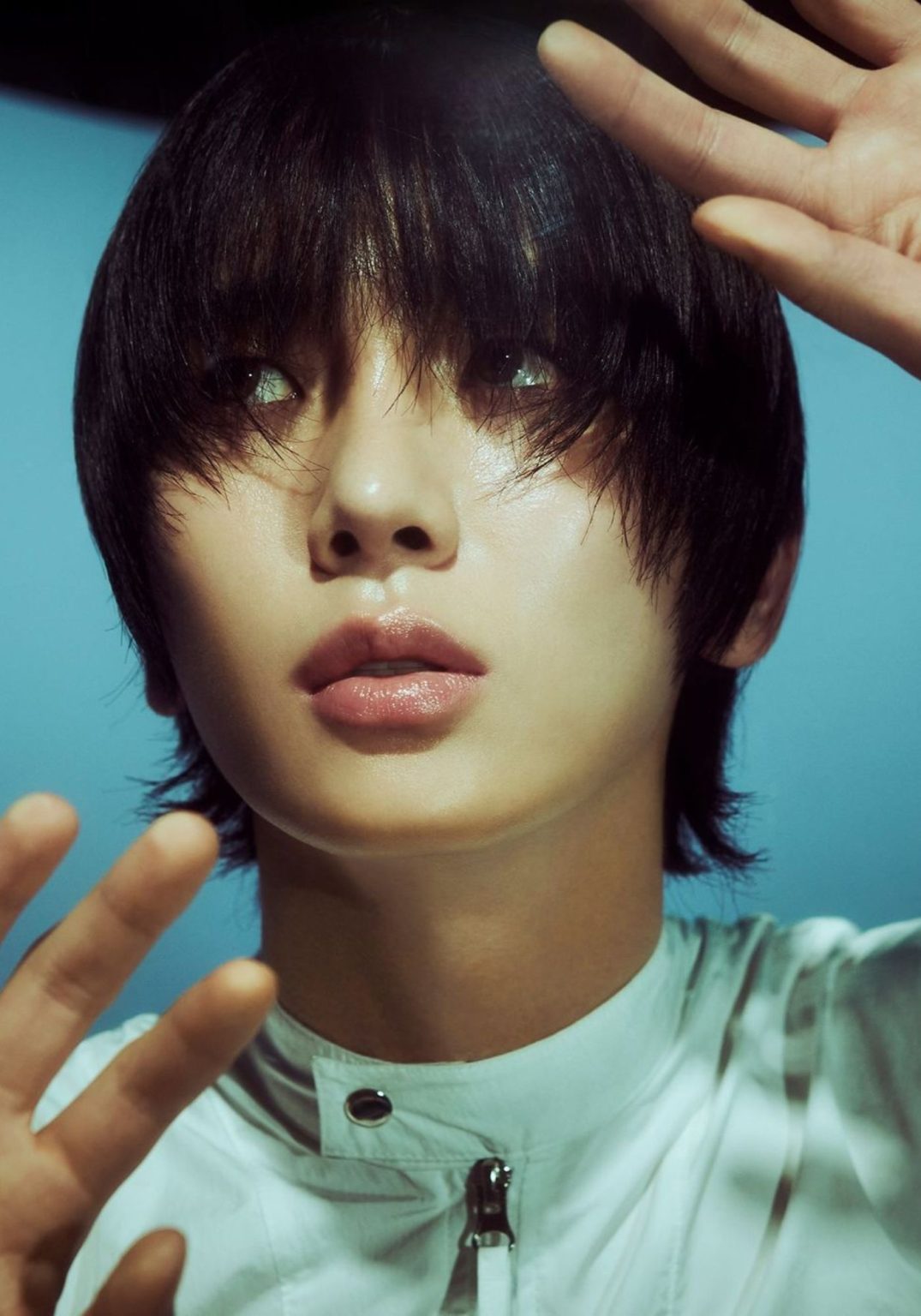 Key (SHINee) Profile, Age, Birthday, Height, & Facts