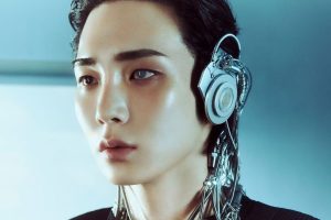 Key (SHINee) Profile, Age, Birthday, Height, & Facts