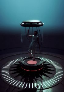 Key (SHINee) Profile, Age, Birthday, Height, & Facts