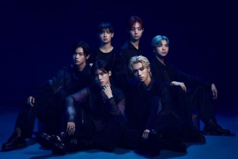 f5ve Members Profile, Ages, Heights, & (Updated Facts!)