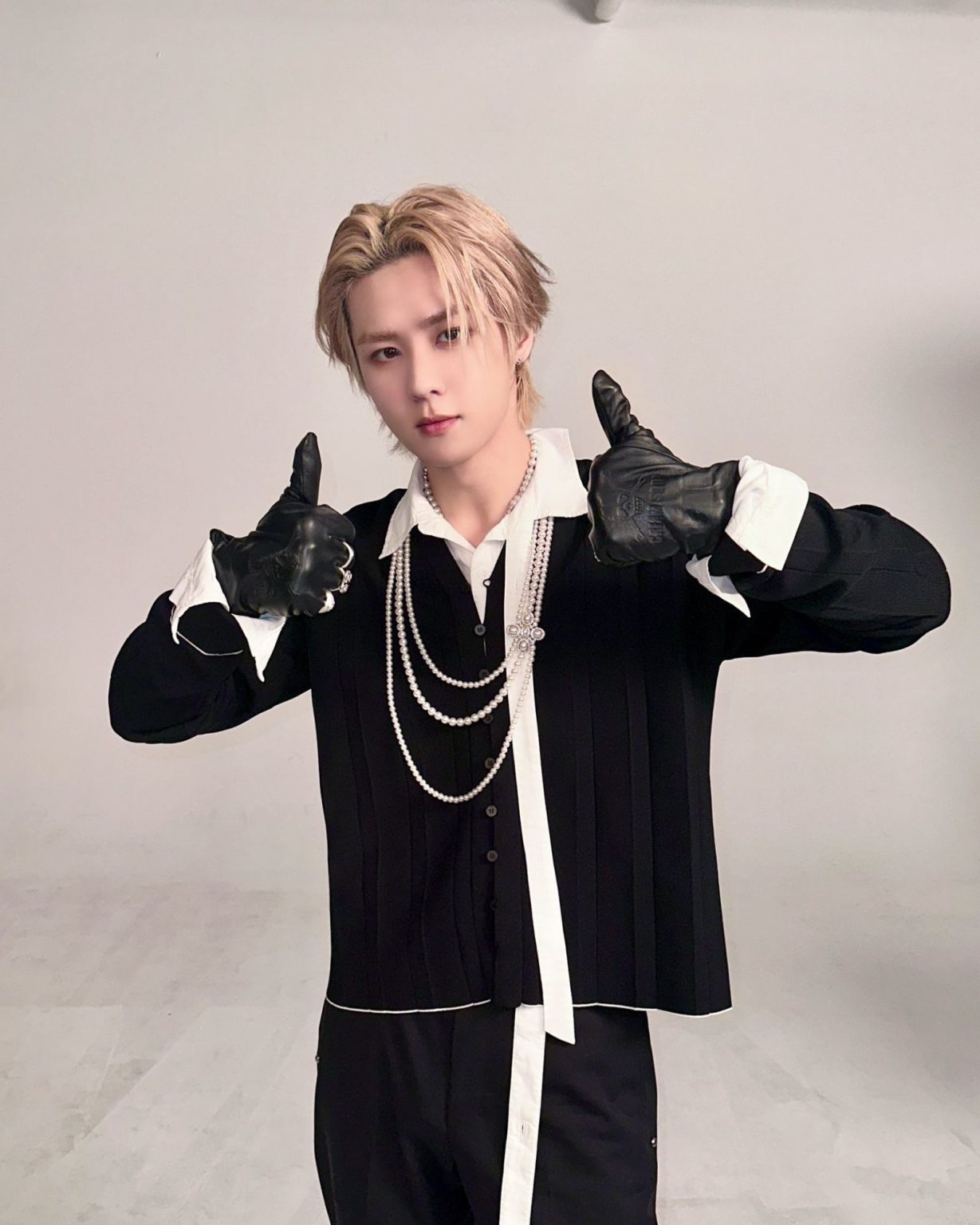 WayV Members Profile, Ages, Heights, & (Updated Facts!)