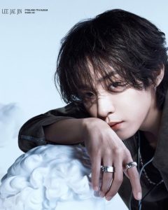 FTISLAND Members Profile, Ages, Heights, & (Updated Facts!)