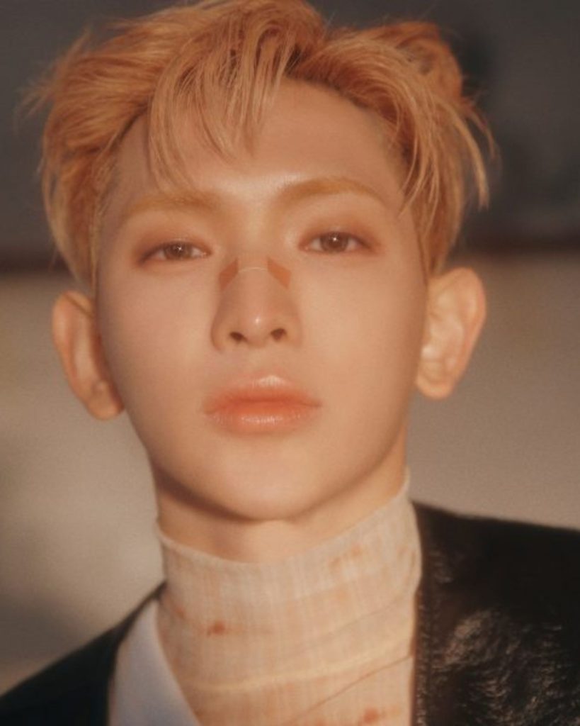 TEMPEST Members Profile, Ages, Heights, & (Updated Facts!)