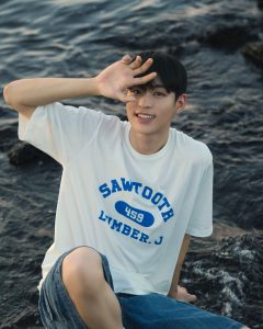 MYTRO Members Profile, Ages, Heights, & (Updated Facts!)