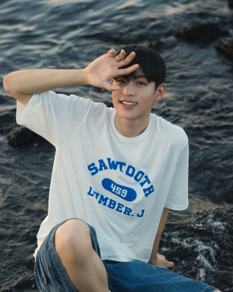 MYTRO Members Profile, Ages, Heights, & (Updated Facts!)