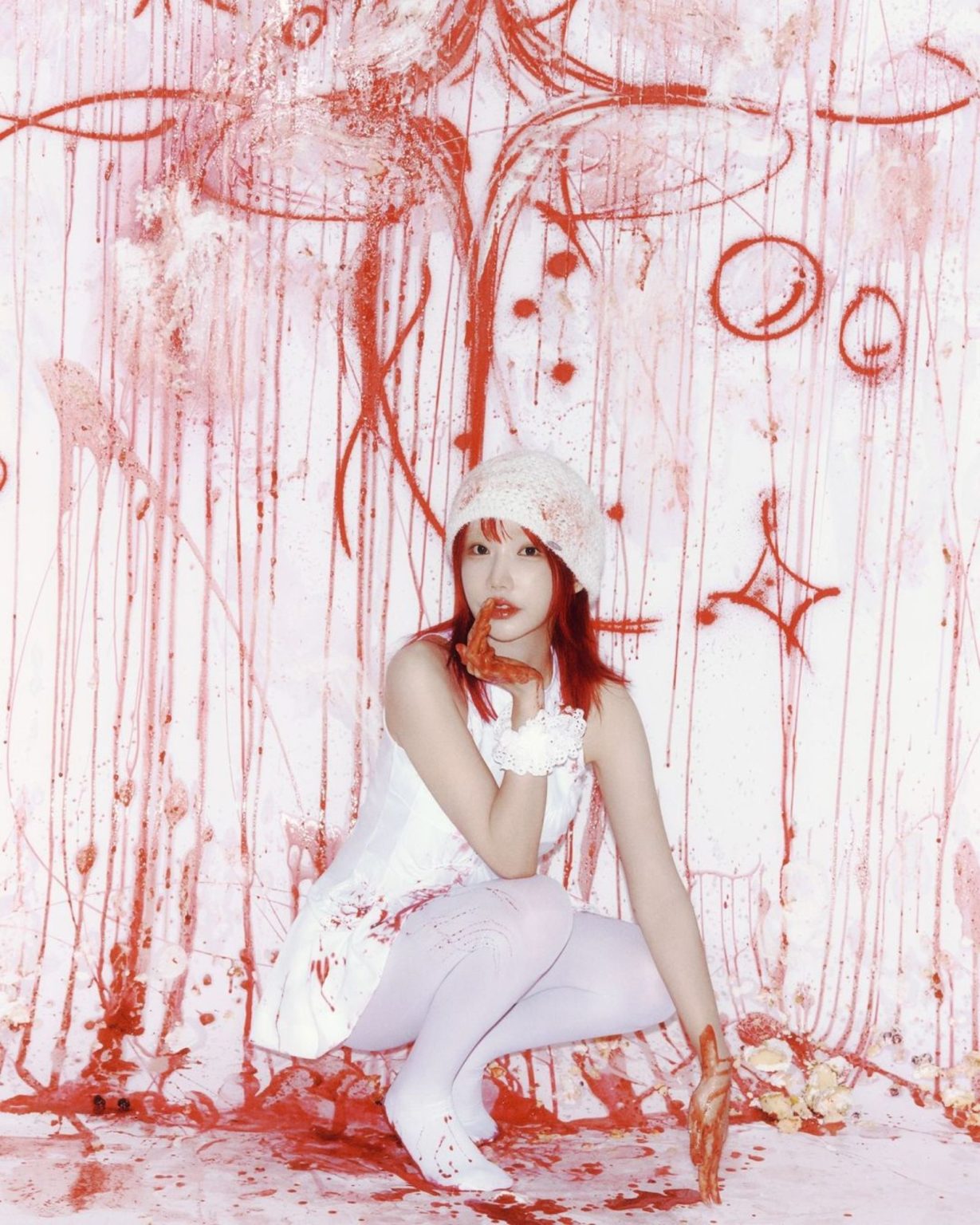 QWER Members Profile, Ages, Heights, & (Updated Facts!)