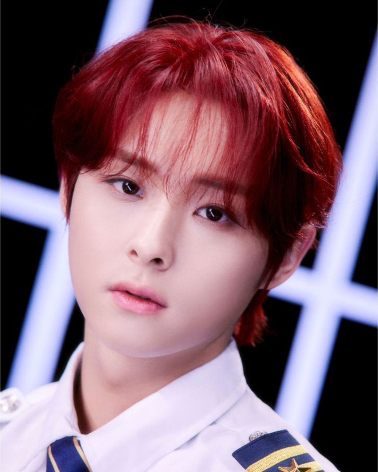 DKZ Members Profile, Ages, Heights, & (Updated Facts!)