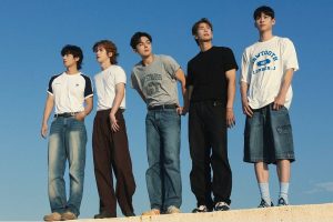 MYTRO Members Profile, Ages, Heights, & (Updated Facts!)