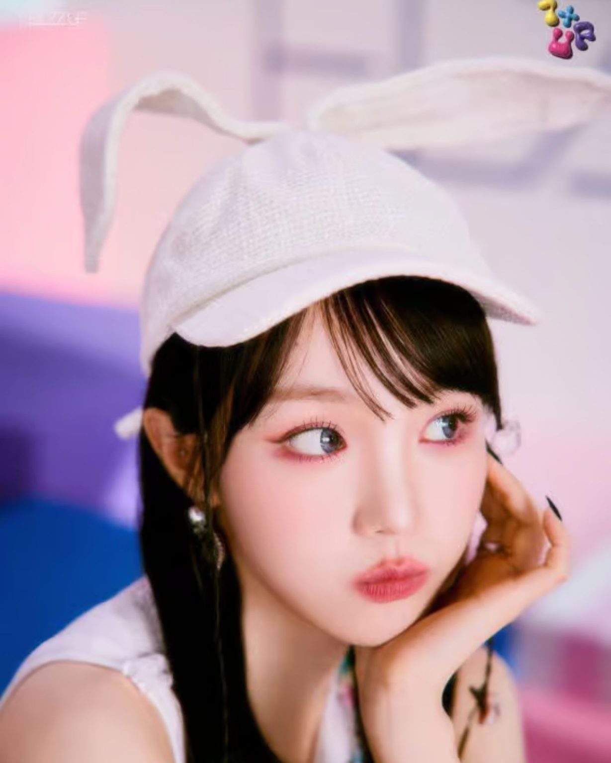 EL7Z UP Members Profile, Ages, Heights, & (Updated Facts!)