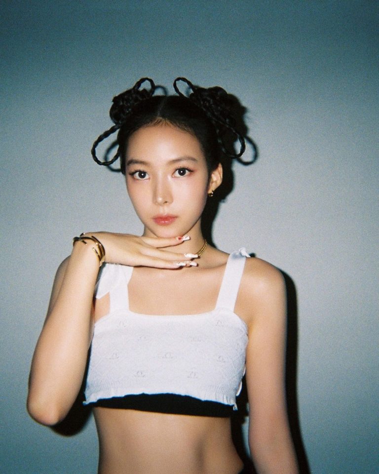 MÉOVV Members Profile, Ages, Heights, & (Updated Facts!)