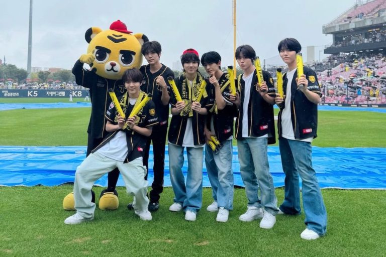 NCT Wish Members Profile, Ages, Heights, & (Updated Facts!)