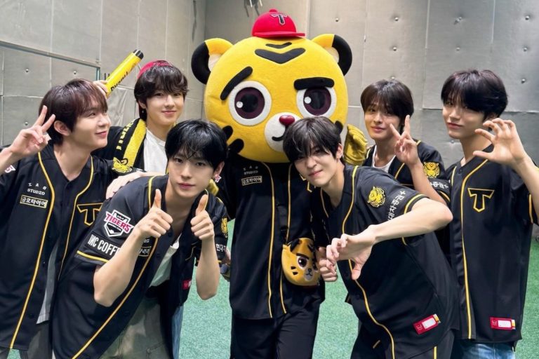 NCT Wish Members Profile, Ages, Heights, & (Updated Facts!)