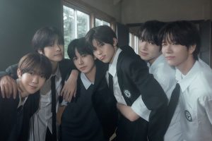 SB19 Members Profile, Ages, Heights, & (Updated Facts!)