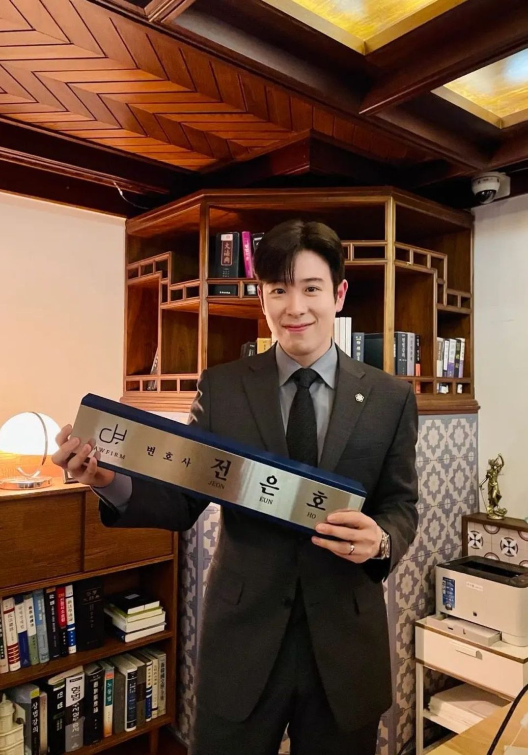 P.O (Block B) Profile, Age, Birthday, Height, & Facts