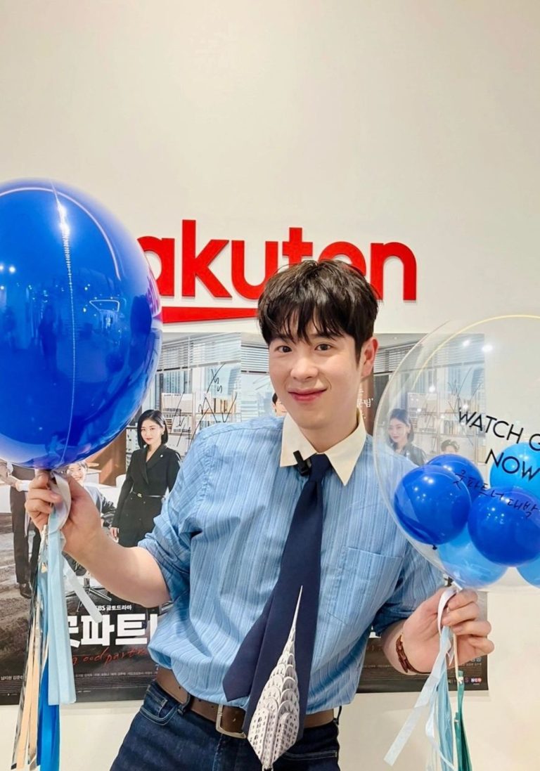 P.O (Block B) Profile, Age, Birthday, Height, & Facts