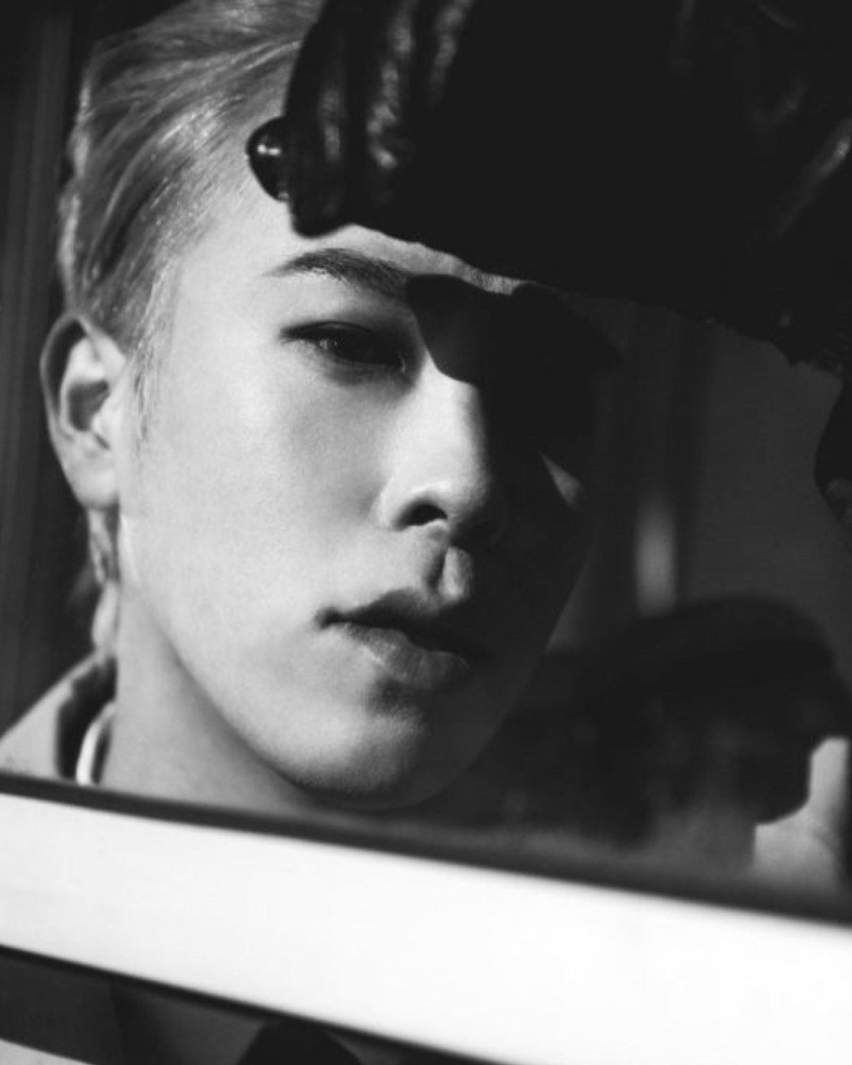 Block B Members Profile, Ages, Heights, & (Updated Facts!)