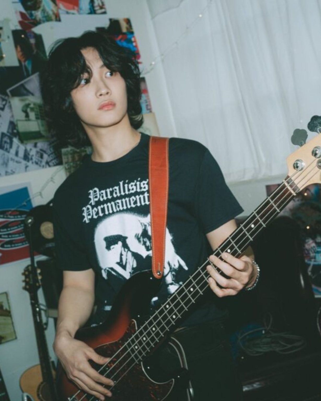 Dragon Pony Members Profile, Ages, & (Updated Facts!)