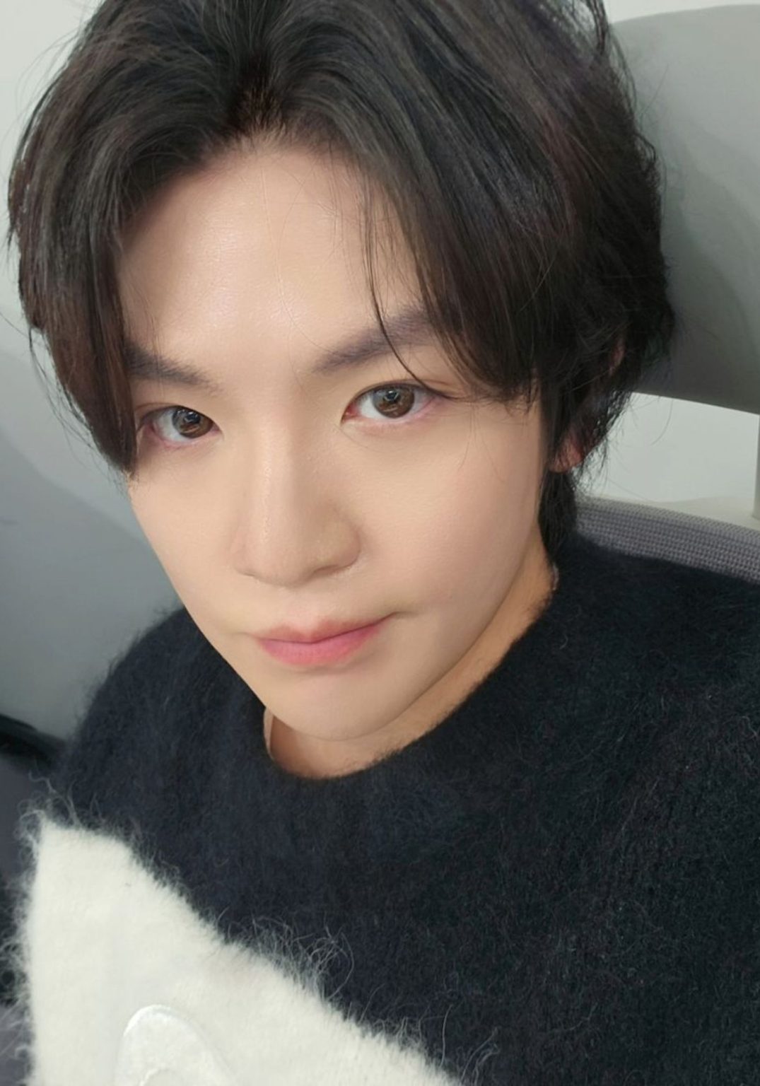 Ricky (Teen Top) Profile, Age, Birthday, Height, & Facts