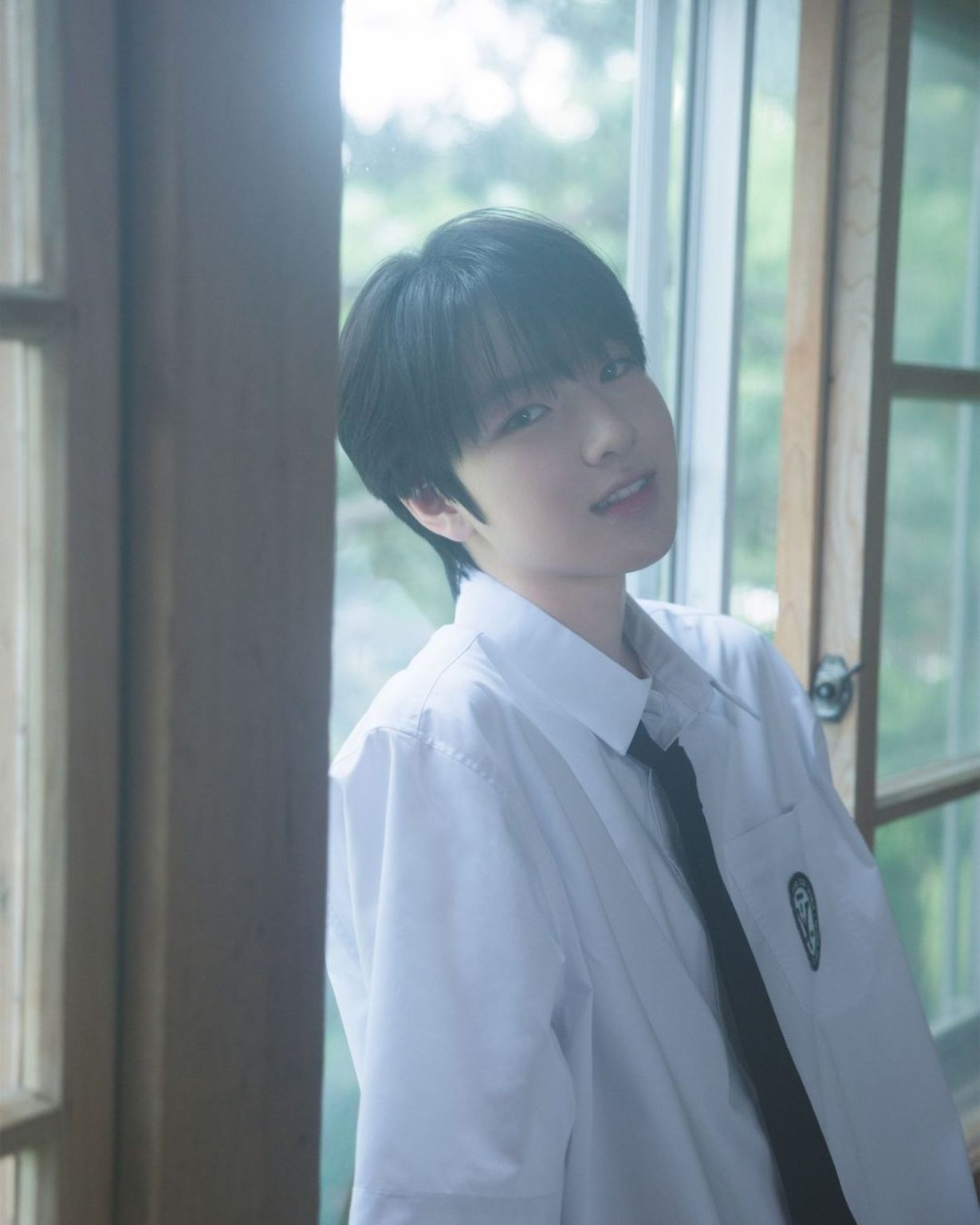 NCT Wish Members Profile, Ages, Heights, & (Updated Facts!)