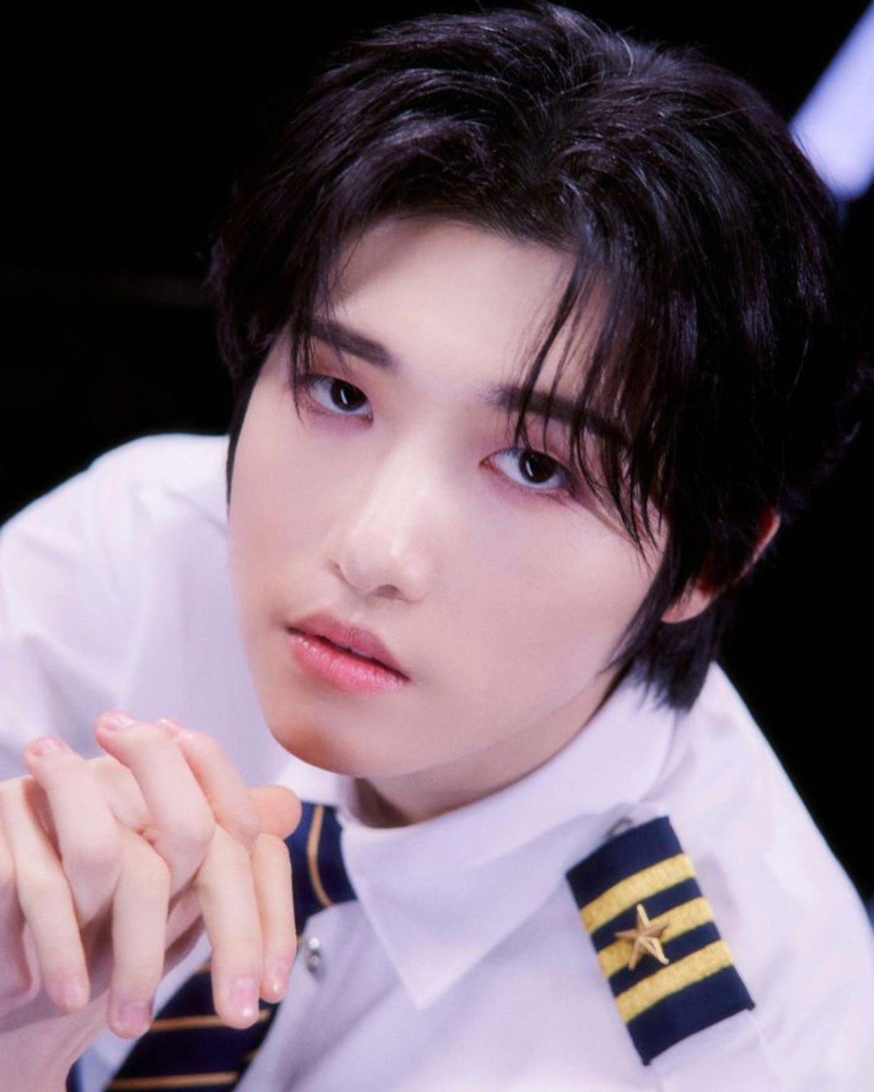 DKZ Members Profile, Ages, Heights, & (Updated Facts!)
