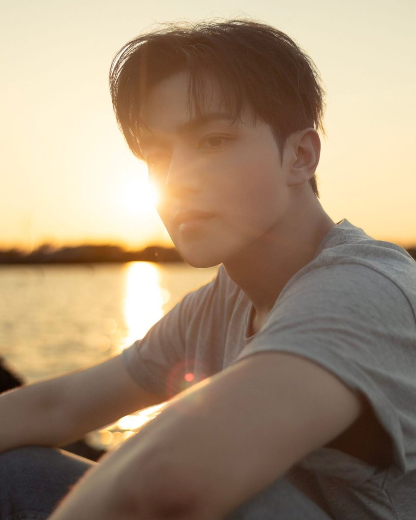 MYTRO Members Profile, Ages, Heights, & (Updated Facts!)