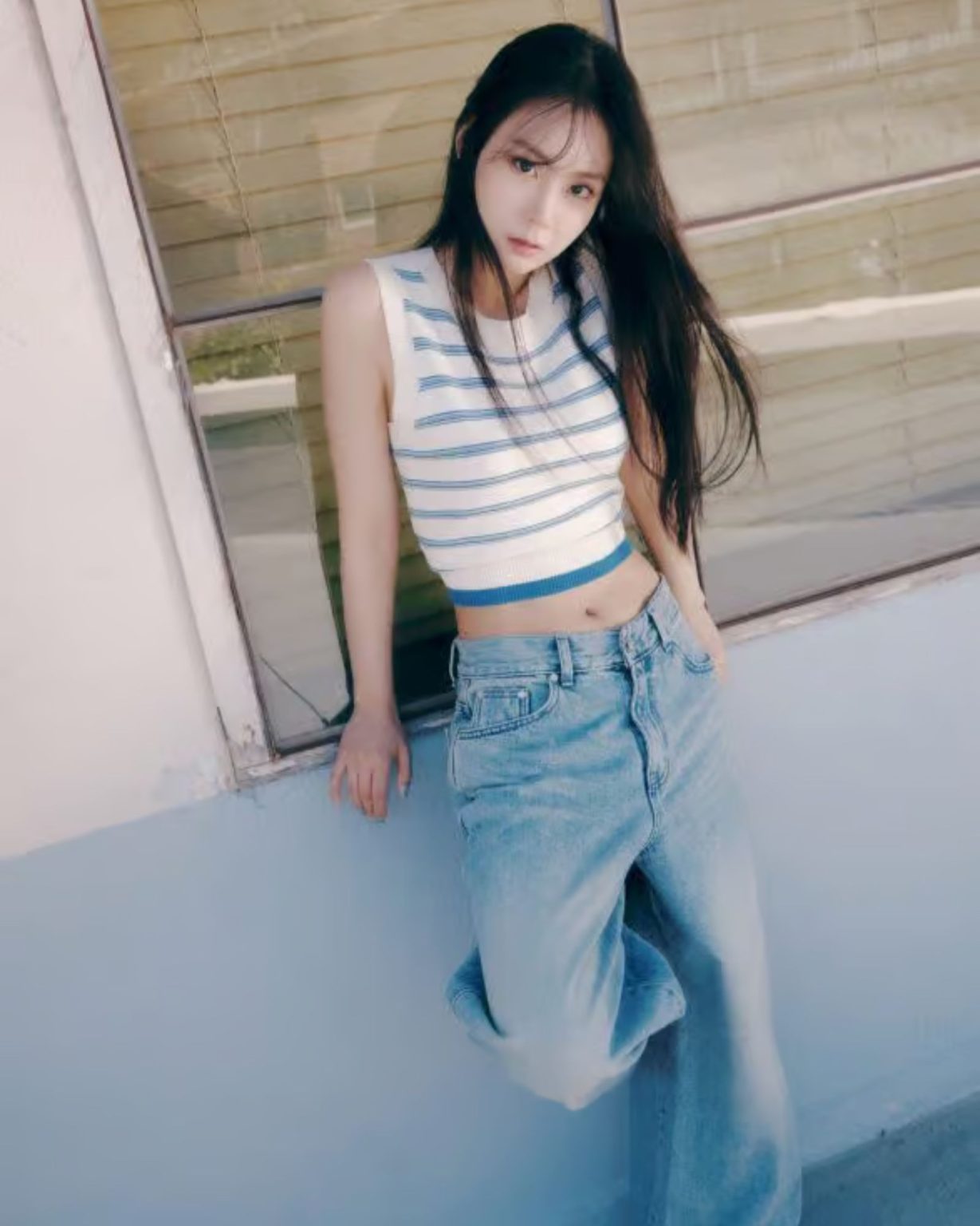 KARA Members Profile, Ages, Heights, & (Updated Facts!)