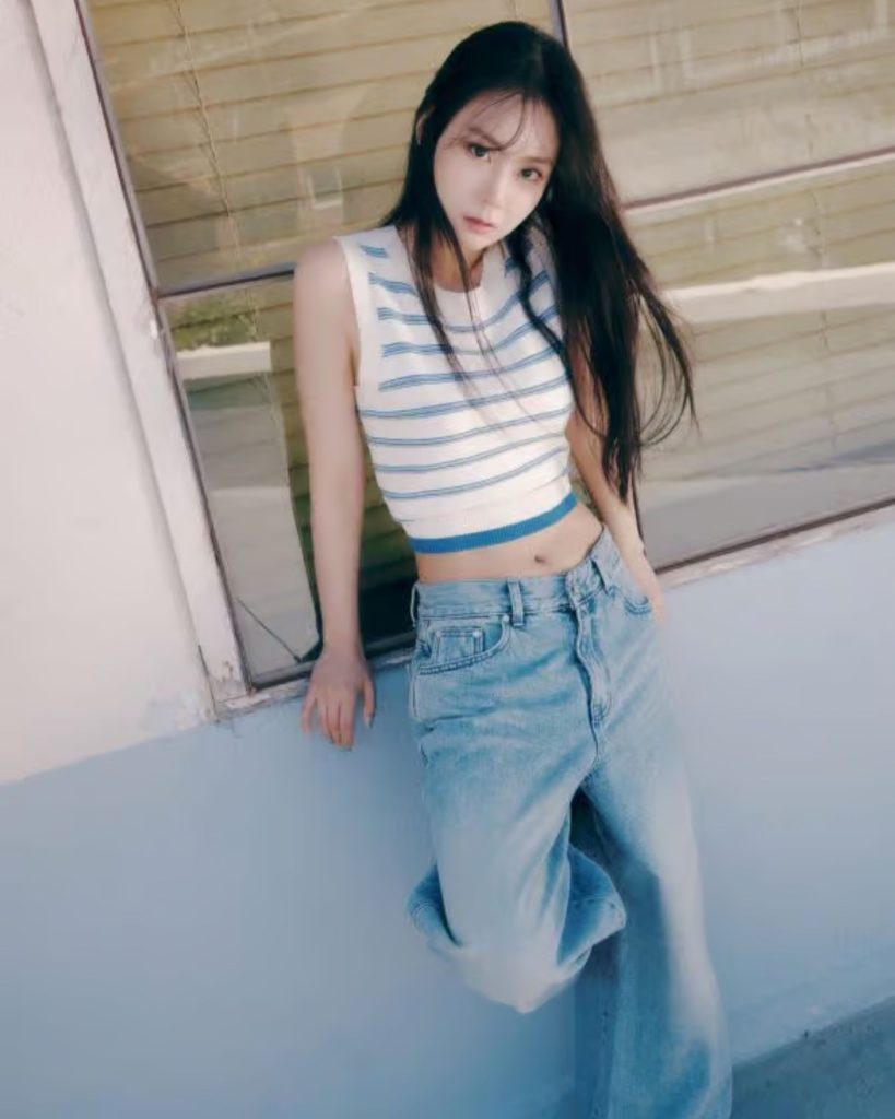 KARA Members Profile, Ages, Heights, & (Updated Facts!)