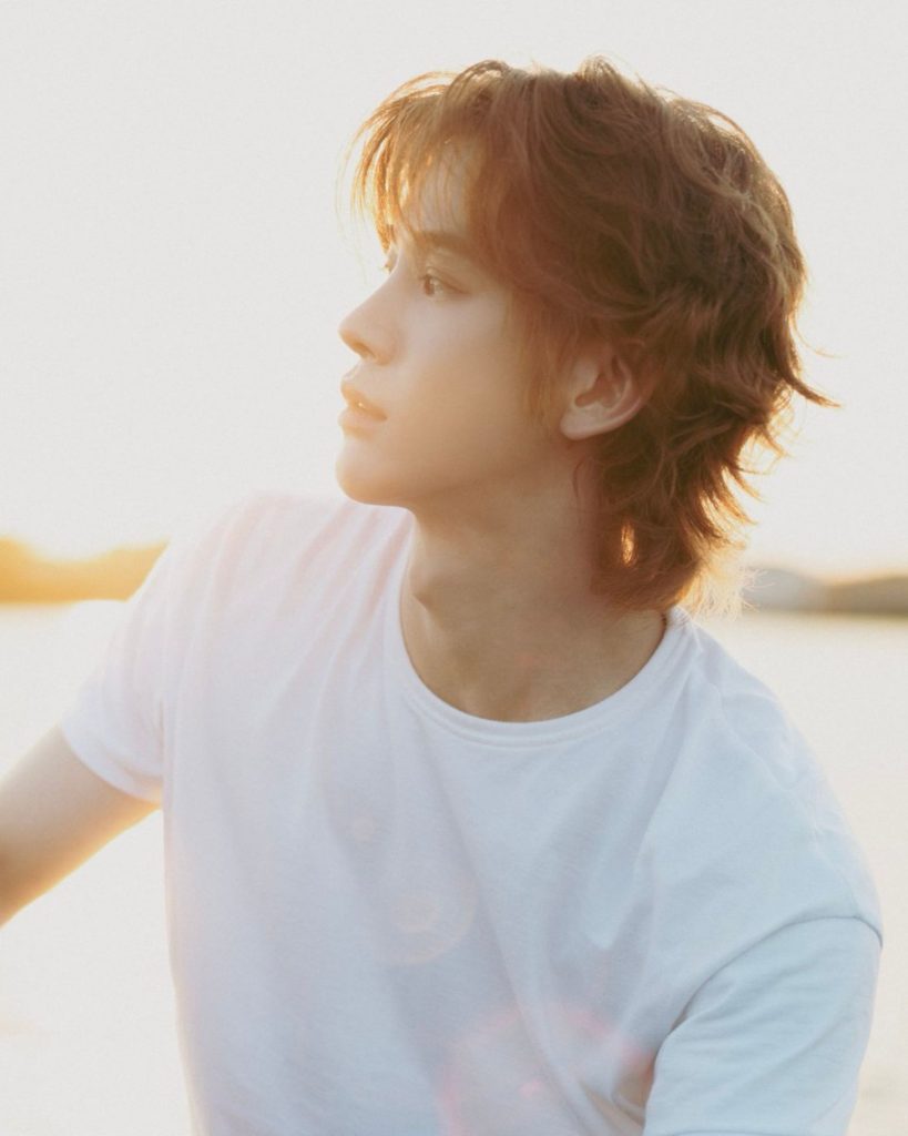 MYTRO Members Profile, Ages, Heights, & (Updated Facts!)