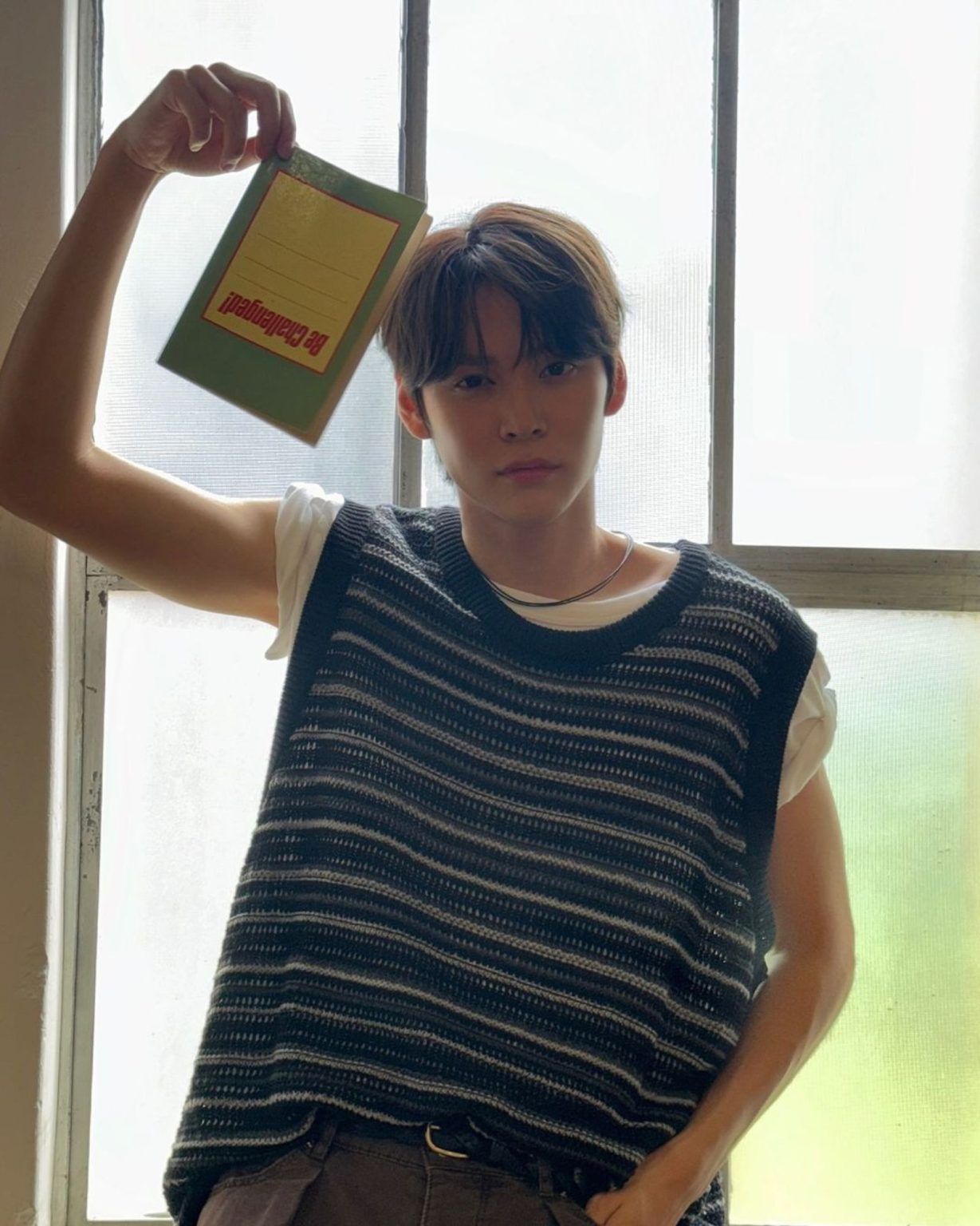 RIIZE Members Profile, Ages, Heights, & (Updated Facts!)