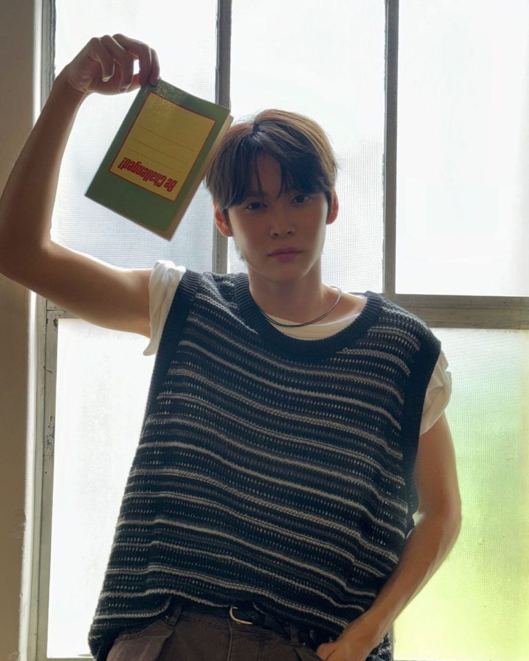 RIIZE Members Profile, Ages, Heights, & (Updated Facts!)